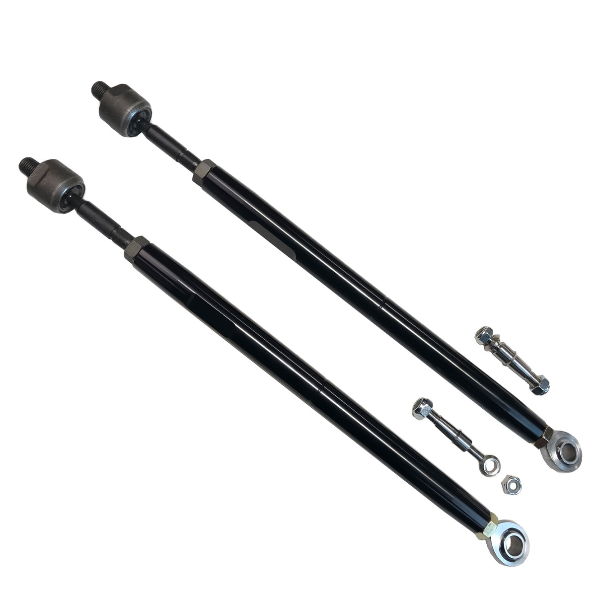 NRP RZR RS1 Front Tie Rods – Nitro Racing Parts